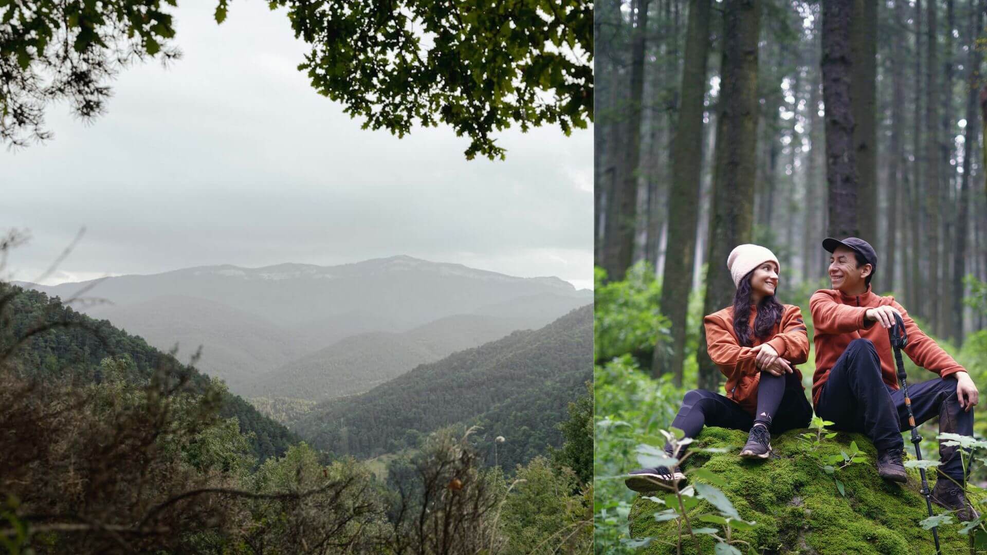 How to Plan a Multi-Day Corporate Retreat in the Tri-State Area • Lisa ...